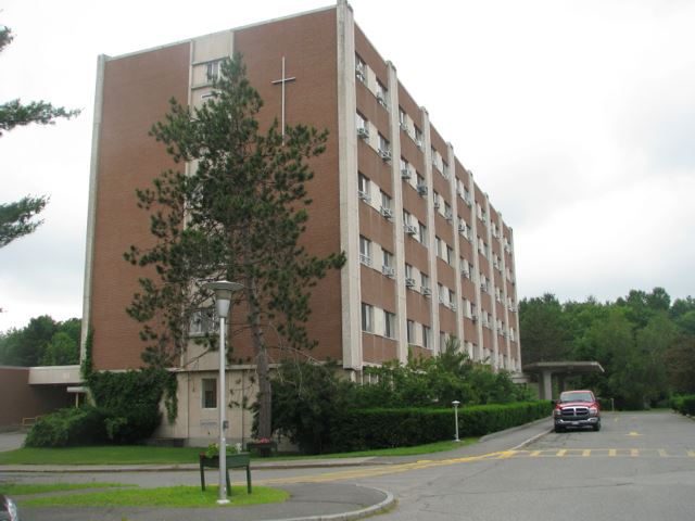 Locations Hub - Seton Hospital
