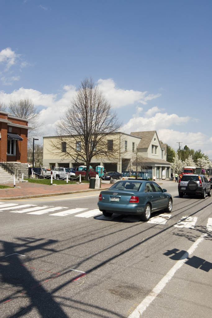 Locations Hub - Freeport